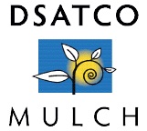 Poo4you ....Get your hand dirty