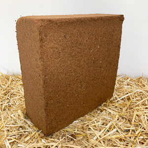 Poo4you ....Get your hand dirty